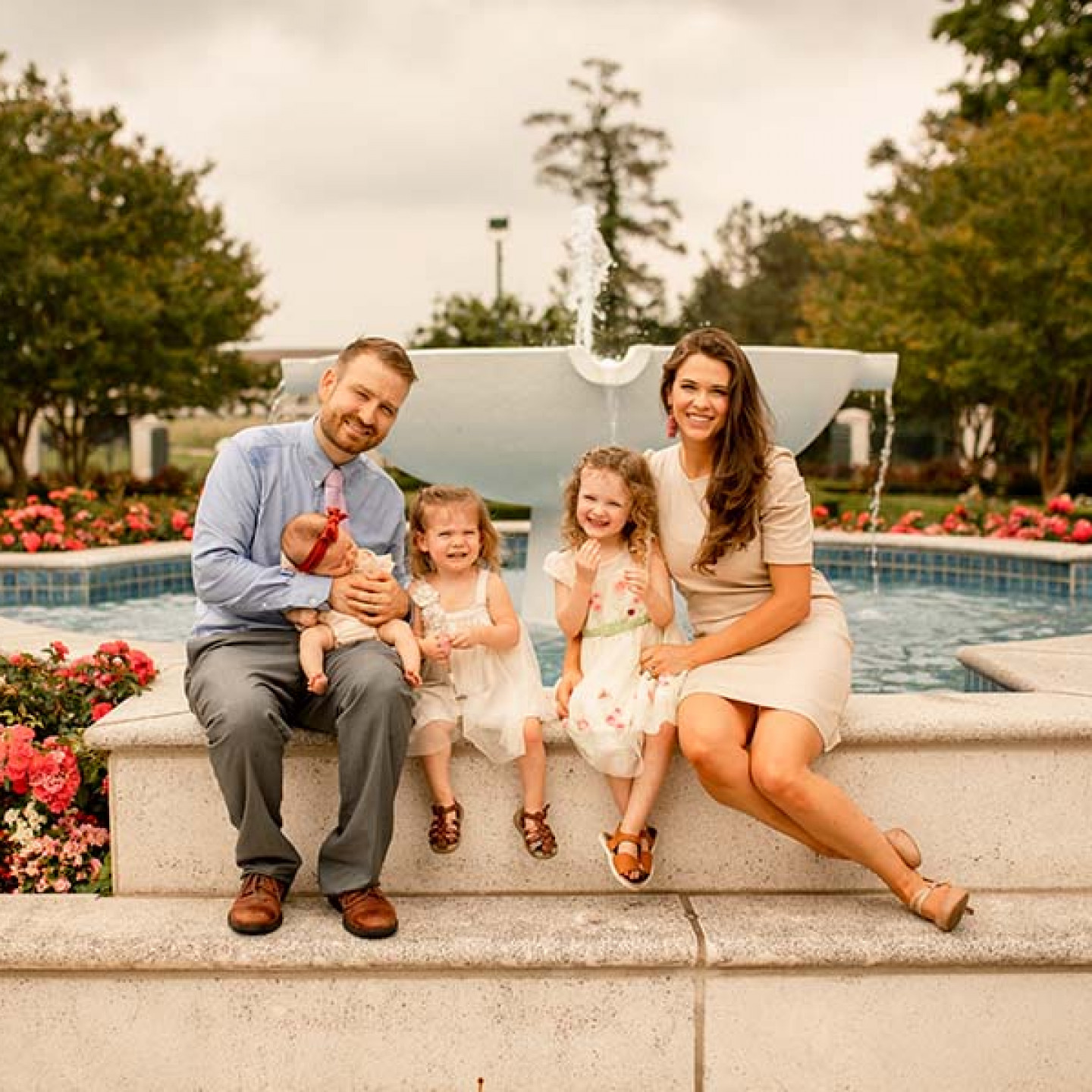 Meet the Doctors | InsuraCaid Dental